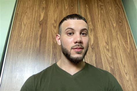 Ahmed Alkhatib S Portfolio