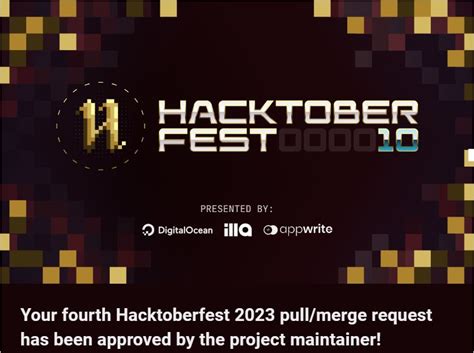 Meet Patel Posted On Linkedin