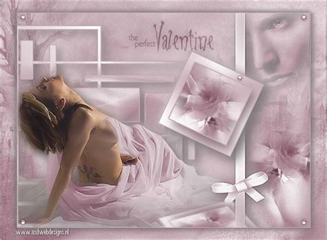 262 Best Images About Psp Tutorials On Pinterest Beautiful Moments