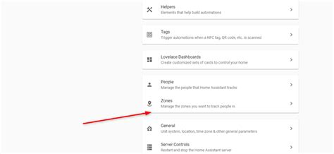 Missing Option To Create Second User Frontend Home Assistant Community
