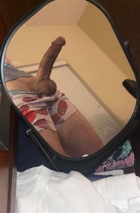 Hookup Troy Alabama Ralabamahookups