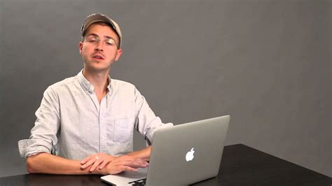 How To Remove AdBlock From Firefox Using Google Chrome Or Firefox YouTube