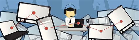 Skillsoft World Wide Trainings