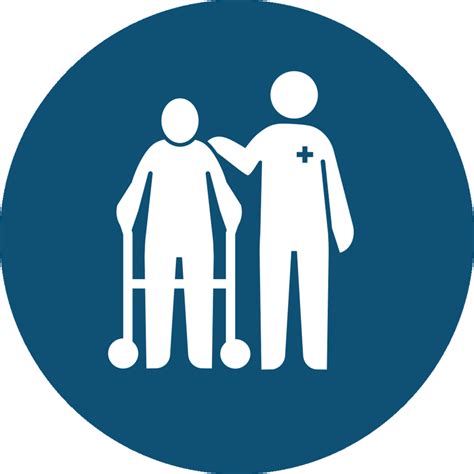 Arjo Insight Assessment Arjo