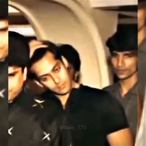 Selmon Bhai Real Chad Rindianmemer