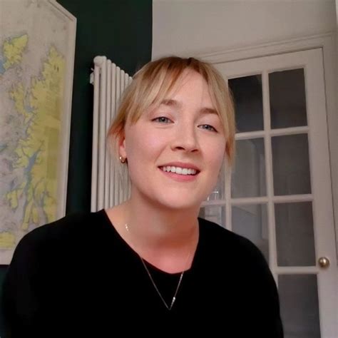 Pin De Ricky Em Saoirse Sonan