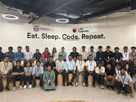 Piyush Mahajan On Linkedin Funding Playboxtv Cto Businesspitch Learn Fun