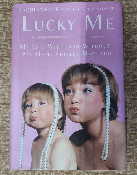 Sachi Parker Married Lucky Me By Sachi Parker On Apple Books