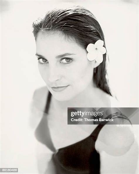 Hair Thomas Barwick Photos And Premium High Res Pictures Getty Images