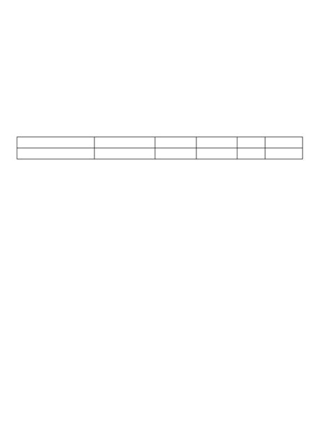 Lab Question Final 2 1 1 Pdf