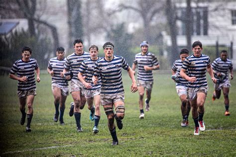 Exciting Collaboration Project With A Few Teachers At St Christophers