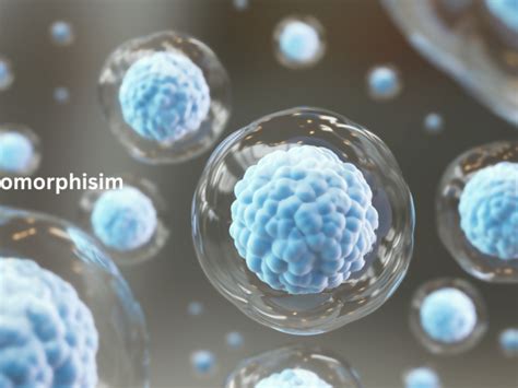 Understanding Homomorphism Vs Isomorphism A Clear Guide All The