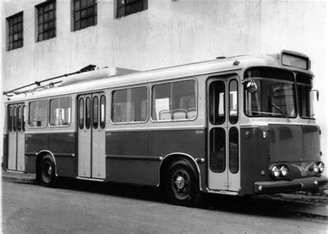 Historias Del Tren Todo Lo Que Siempre Quiso Saber Y Nunca Se AtreviÓ