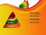 Energy Efficiency Presentation Template For PowerPoint Google Slides And Keynote PPT Star
