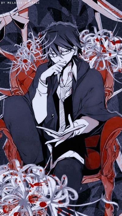 عکس از ادوگاوا رانپو تستچی