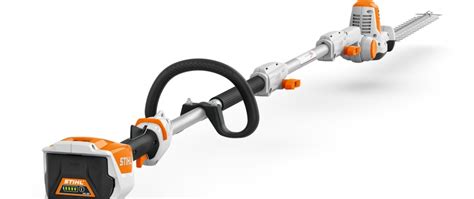 On Vous Tend La Perche Minizap Chambery