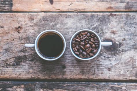 Jdk 22 The New Features In Java 22 Kasia Górka