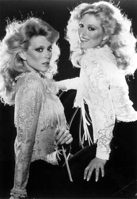 Landers Sisters Gallery