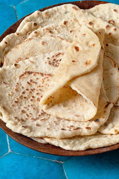 Lavash Bread Mediterranean Dishes Banana Bread Recipes Recipes