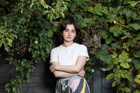 The Iran Protests One Year Later Like They Had Buried Me With Her