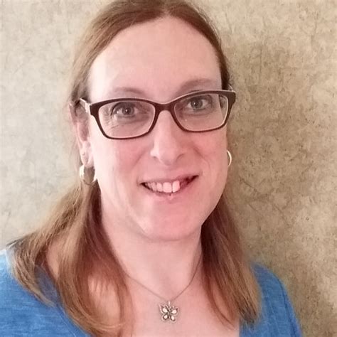 Amanda Grimes Indiana Institute Of Technology Fort Wayne Bs