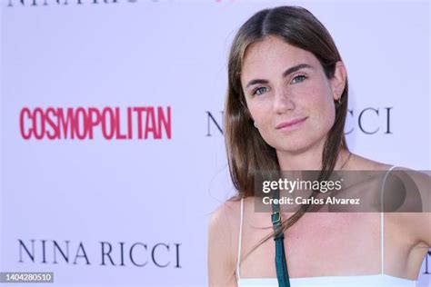 Luica Photos And Premium High Res Pictures Getty Images