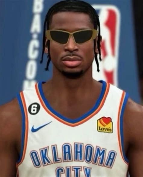 Can We Somehow Make This The New Upvote Button Rthunder