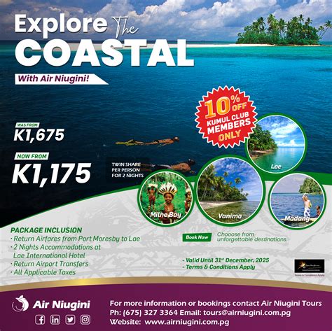 Destinations ️ Fly High Earn Points Unlock Privileges Join The Air