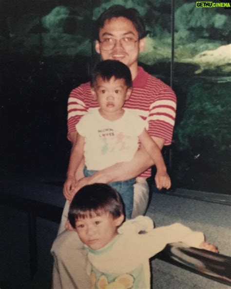 Shin Lim Wiki Biography Age Gallery Spouse And More