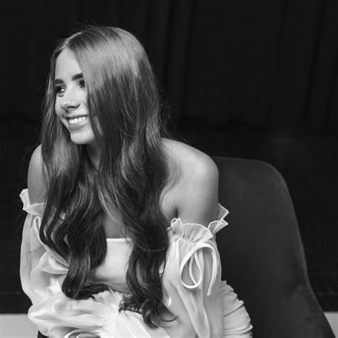 Natkao • Threads Say More