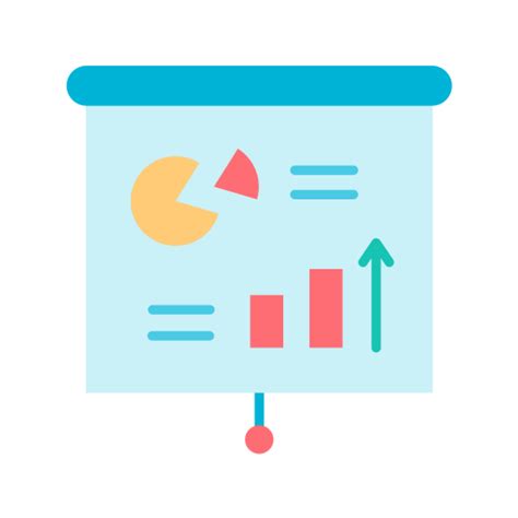 Presenting Statistics Presenting Analytics Presenting Analysis
