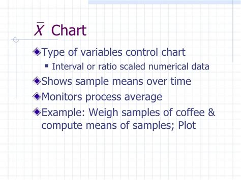 Stochastic Process
