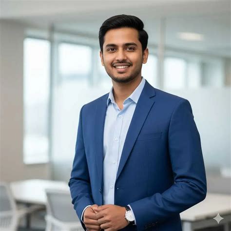 Form 61a Income Tax Applicability Due Date And How To File Sft Online