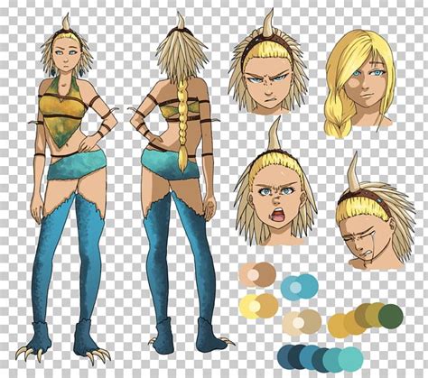 Hiccup Horrendous Haddock III How To Train Your Dragon Astrid Fishlegs Ruffnut PNG Clipart Arm