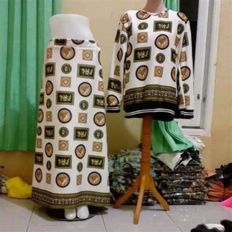 Jual Set Scubba Shopee Indonesia