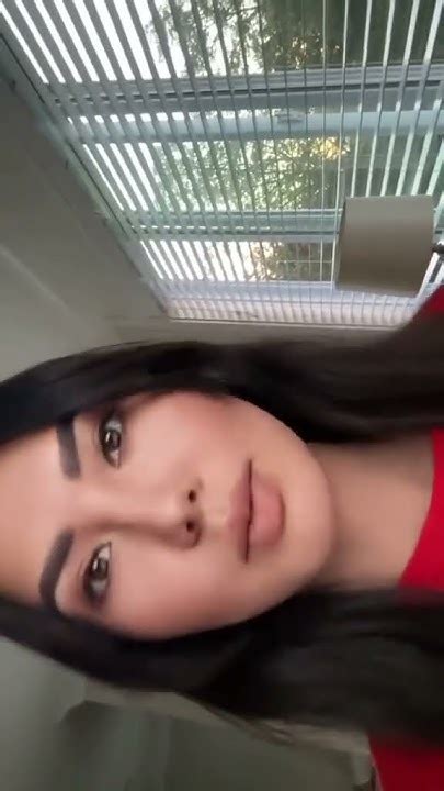 هوری چیست؟؟ Youtube