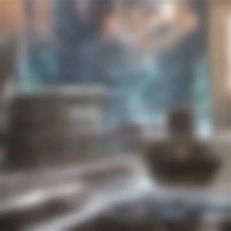 Understanding Igm Quantitative Testing And Its Implications