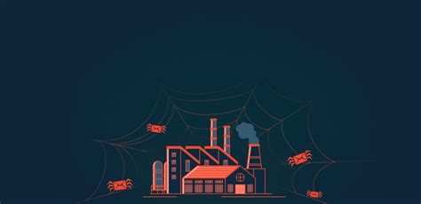 Redline Malware Analysis Overview By Any Run