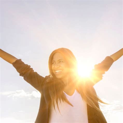 The Importance Of Sunlight Why You Need Time In The Sun For Your