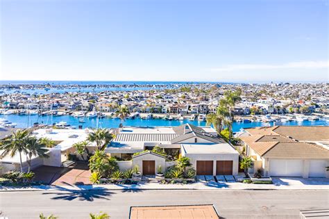 Real Estate Photography And Videography
