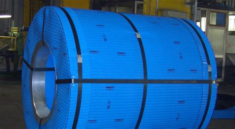 Propaflex Cd Propaflex Benz Packaging