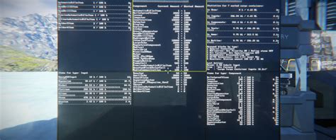 Space Engineers Isy S Inventory Manager From Steam V Exploration Survival