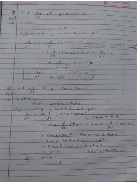 Maths Pdf
