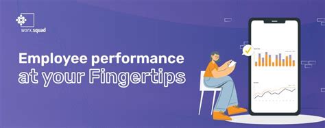 Worxwide Consulting On Linkedin Worxsquad Productvity