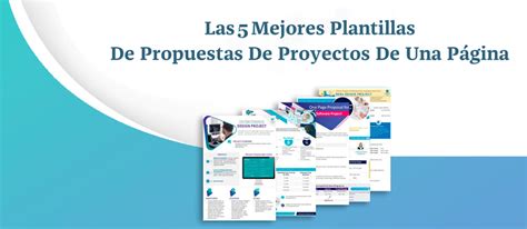 Actualizado En 2023 Presentamos La Propuesta De Proyecto De Una
