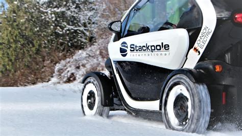 [video] Dr Ing Philipp Kauffmann Posted On Linkedin