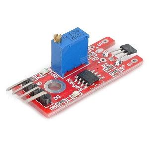 Kit Di Sensori E Moduli In Per Arduino E Raspberry Pi