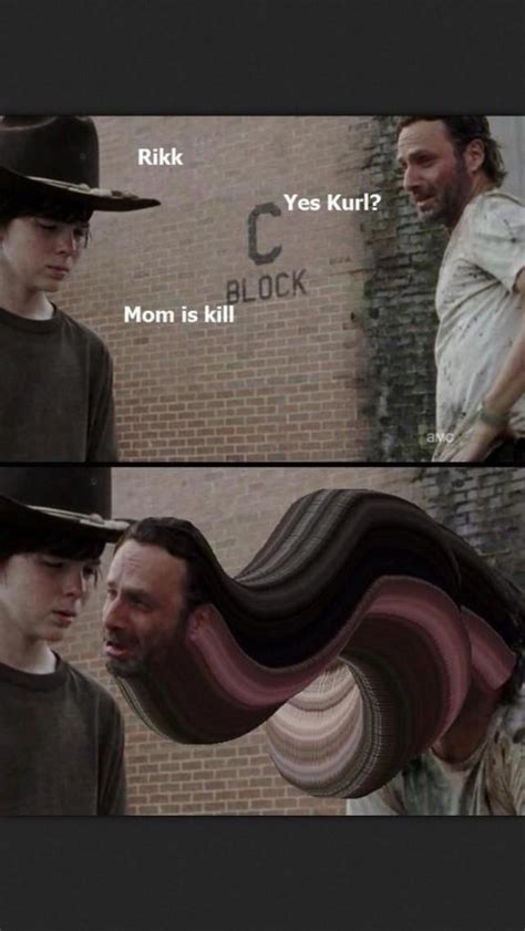 61 Best Nahr Images On Pholder Tradelands Lebanon And Military Porn