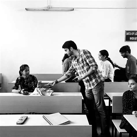 Adhiraj Pratap Singh Gurjar Adhiraj Kmc • Instagram Photos And Videos