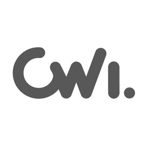 Reading Platform Invests In Artificial Intelligence With Cwi
